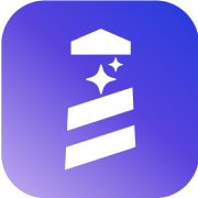 Guías Interactivas: Una guía completa con ejemplos